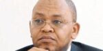 Former High Court Judge Joseph Mutava Arrested For Demanding Ksh 10.4 ...