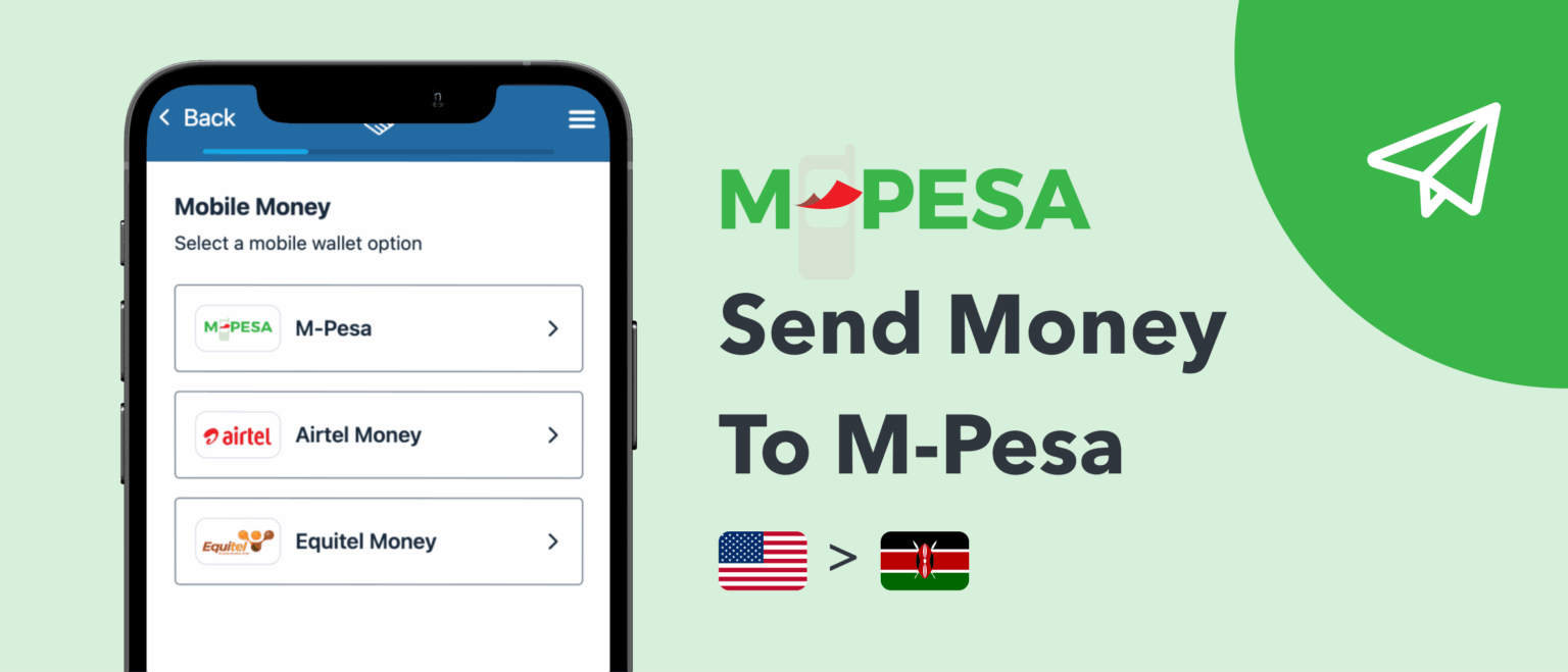 How to Send Money from Kenya to UK, USA and Canada Cheaply 2026 – CityNews