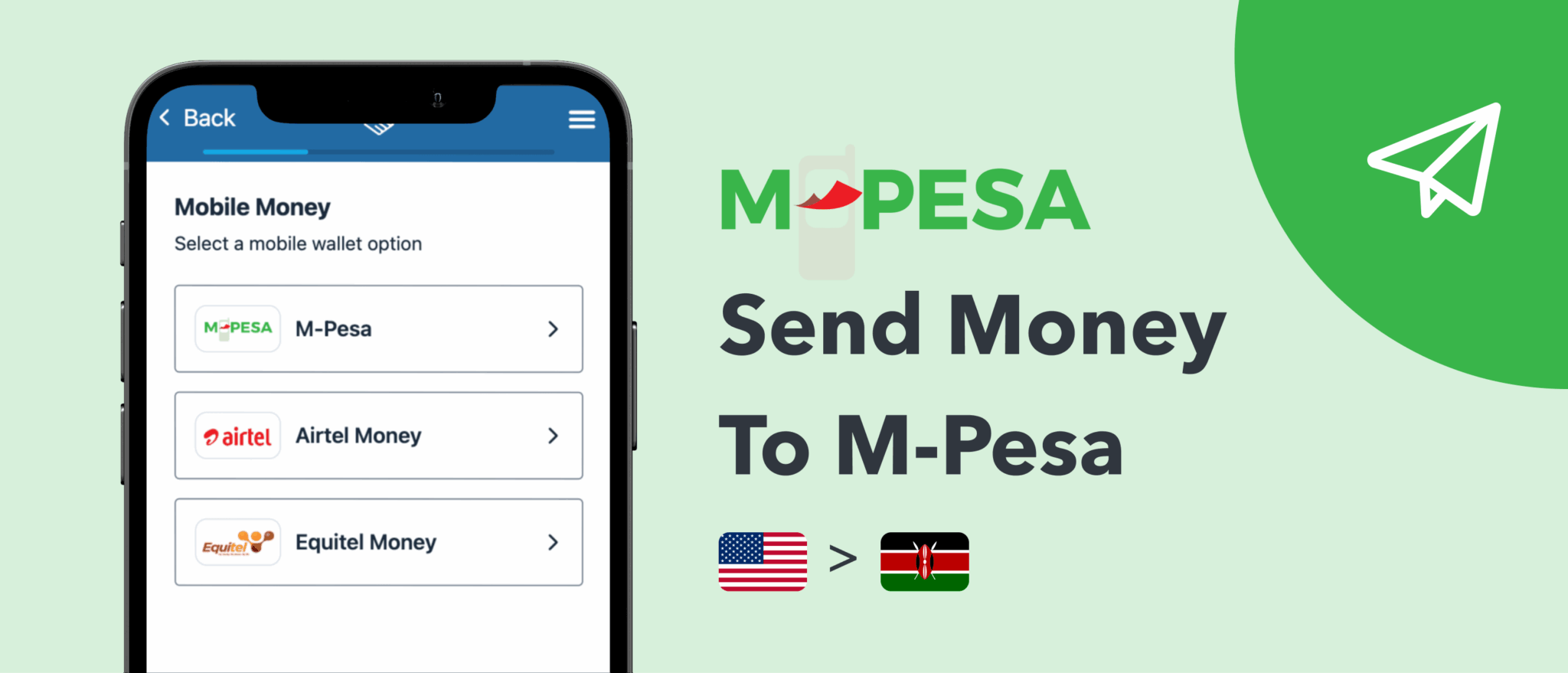 How to Send Money from Kenya to UK, USA and Canada Cheaply 2026 – CityNews